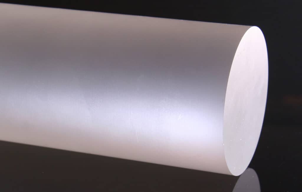 An Introduction of Sapphire—The Largest Demand Dield for High-Purity ...
