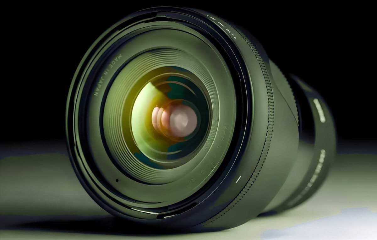 Applications of Optical Coatings on Lenses - Sapphire, Quartz, K9/BK7 ...