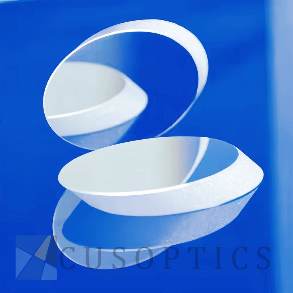 Protective Coating / Hard Coating - Sapphire, Quartz, K9/BK7 & Optical ...